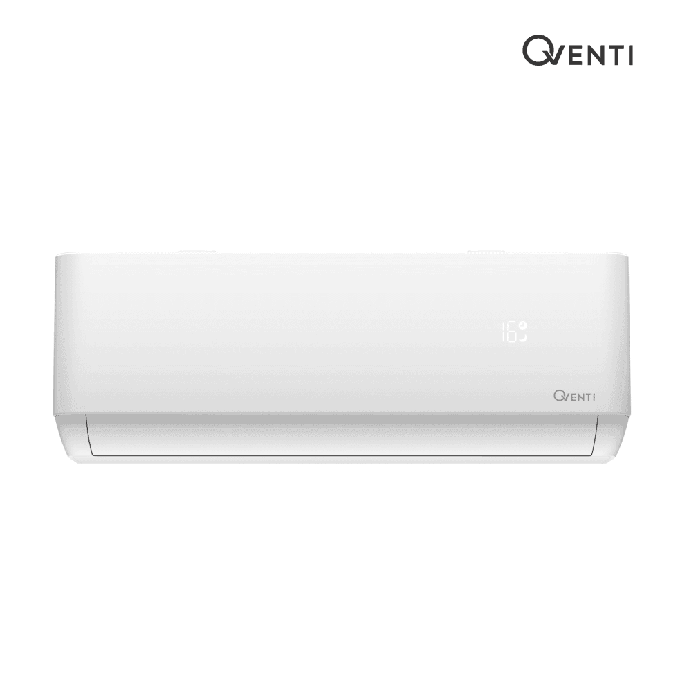 Climotec – Duurzame installaties