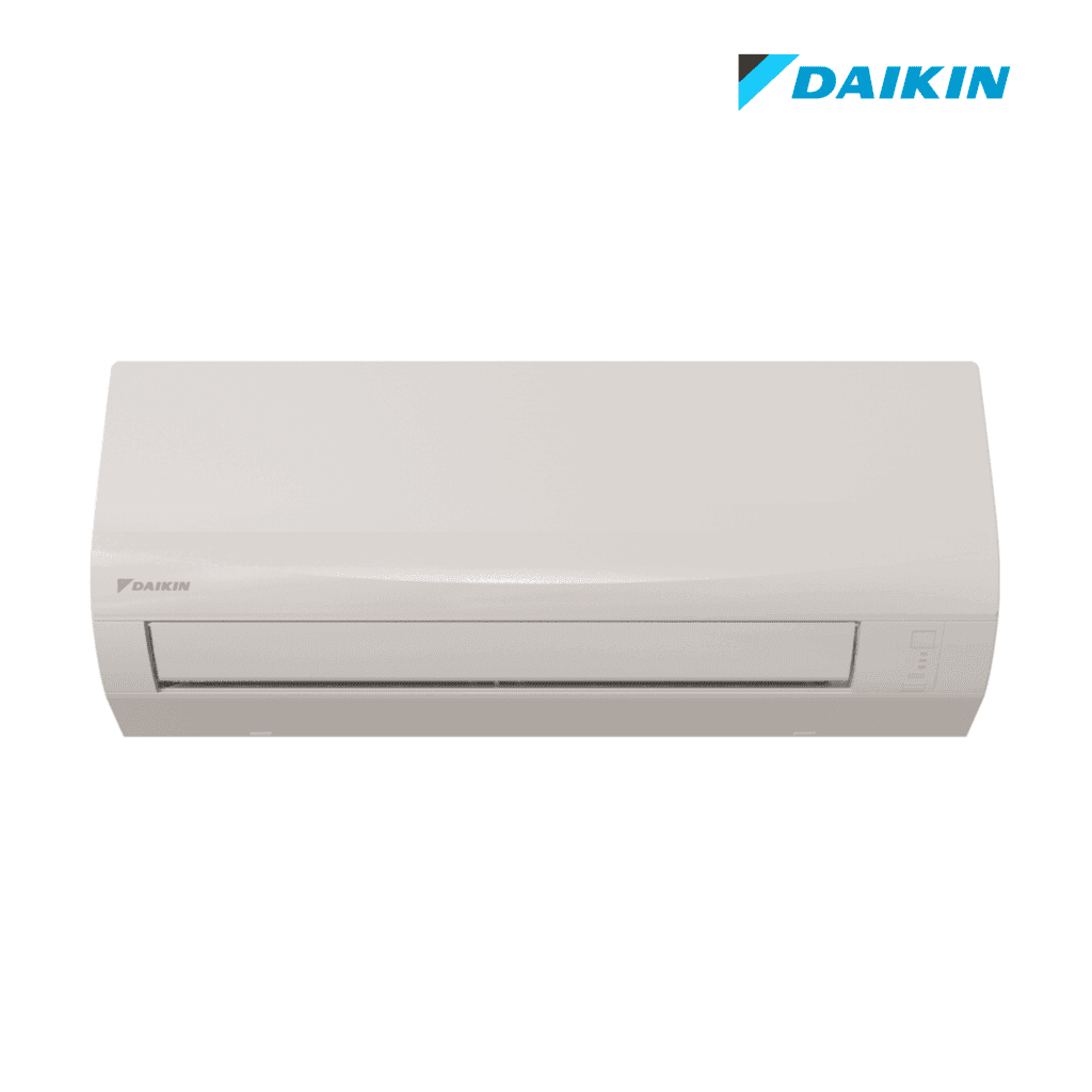 Climotec - Uw Partner Bij Duurzame Installaties