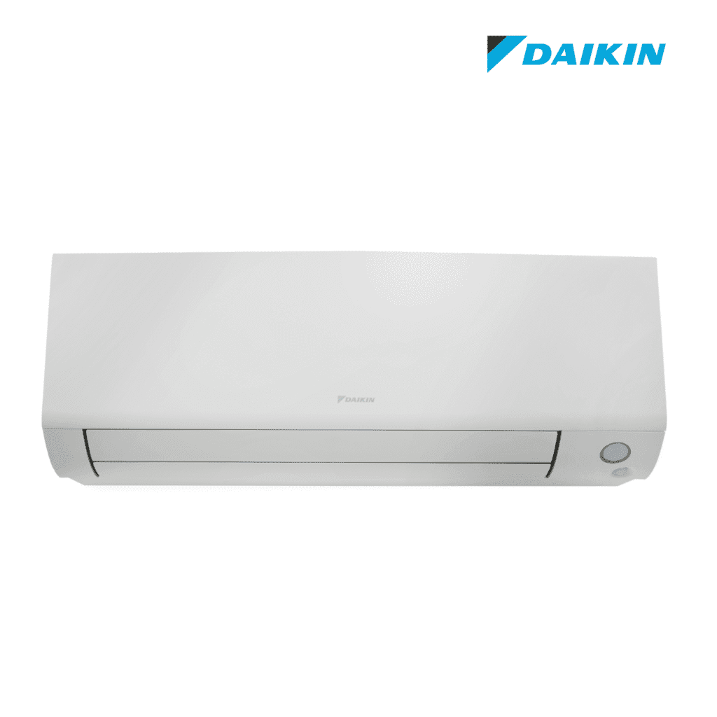 Daikin Perfera - Climotec