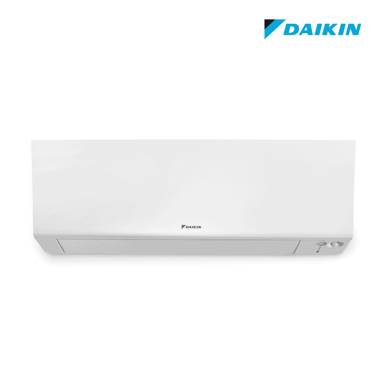 Daikin Perfera - Climotec